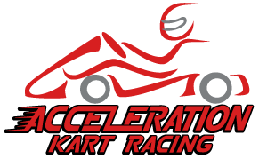 EVO Ignition Unit, E-Starter, Battery, Electronic Box | Accelerationkarting