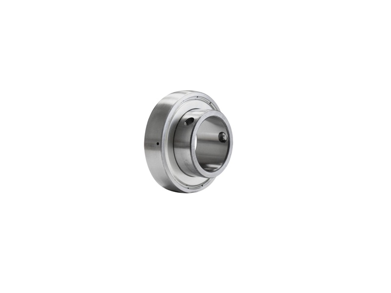 CRG 40mm Axle Bearing | Accelerationkarting