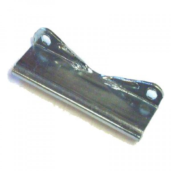 C52 Fuel Tank Fix Bracket | Accelerationkarting
