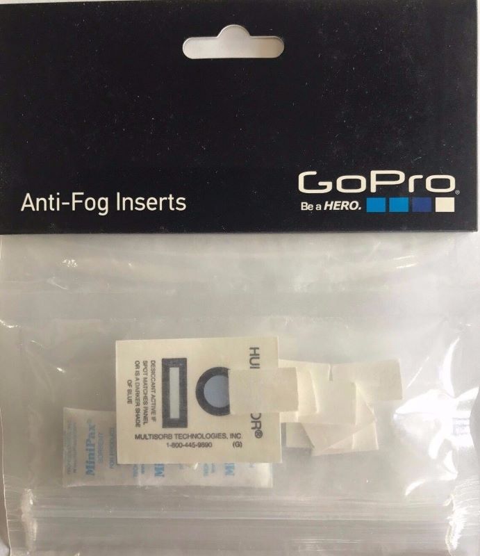 Odenthal GoPro Mount