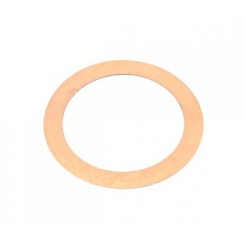 Cylinder basis gasket 0,5 GP-S.Rok - Acceleration Kart Racing