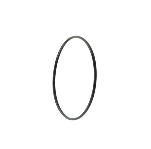 59.Comer 80 Head O-Rings