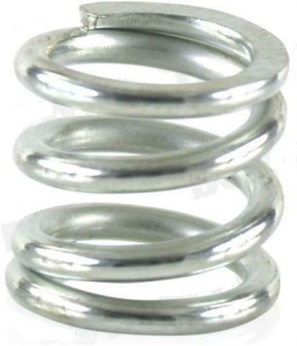 24.HL166/HL334/HL360 Idle Screw Speed Spring