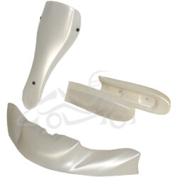 KG 506 Bodywork Set - Acceleration Kart Racing