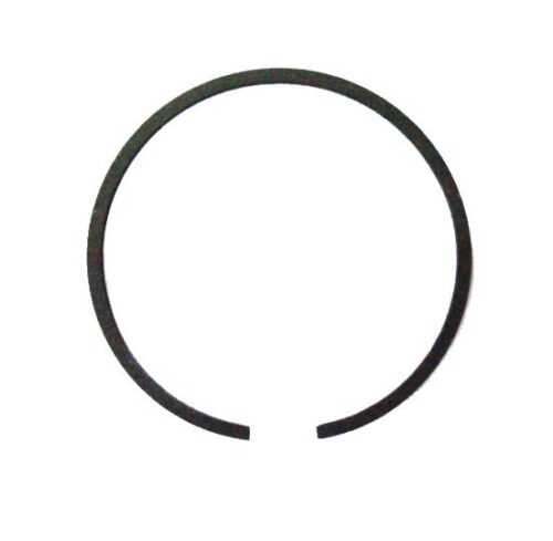 56.Comer 80 Piston Ring Set