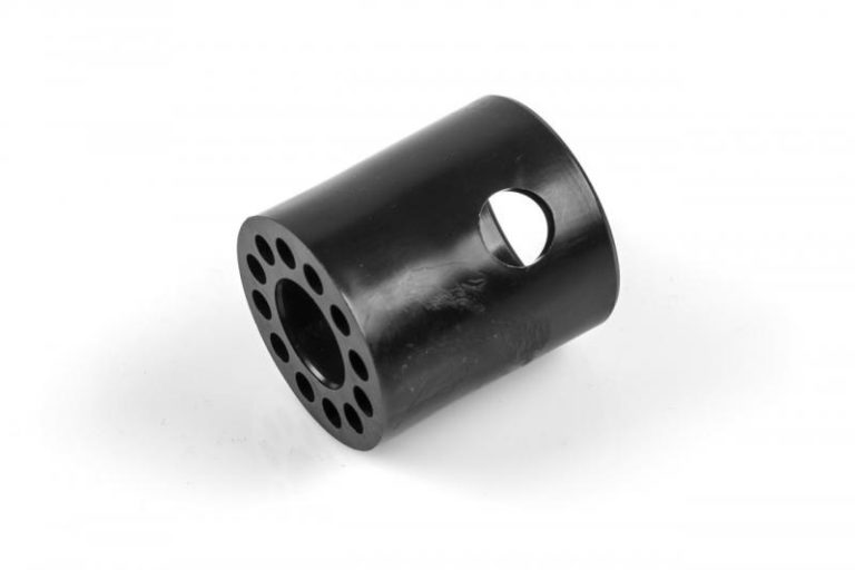 Antifriction Bushing DD2