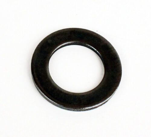 Briggs LO206 Flywheel Washer - Acceleration Kart Racing