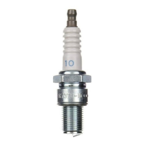 NGK R7376-10 Racing Spark Plug