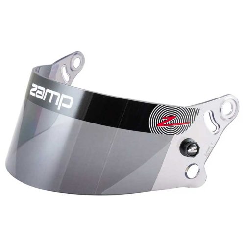 Zamp Z-20 Series Shield