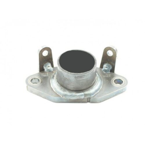 Mini Rok exhaust manifold - Acceleration Kart Racing