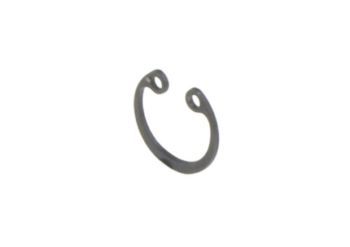 CIRCLIP DIN 472 (UNI 7437)