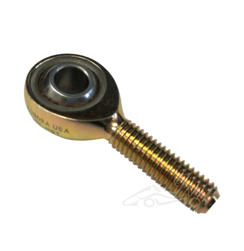 Teflon Tie Rod End