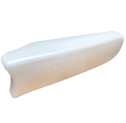 KG MK20 Cadet Side Pod