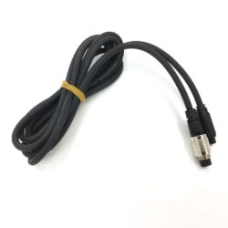 MyChron Extension Cables
