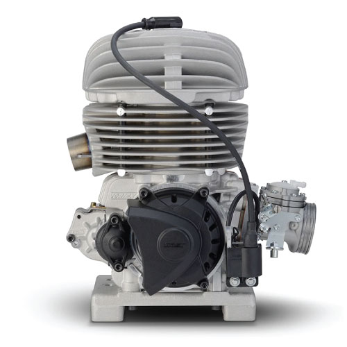 Vortex Rok Parts Archives - Acceleration Kart Racing