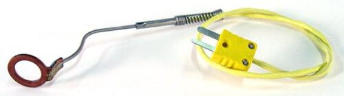 MyChron Temperature Sensors