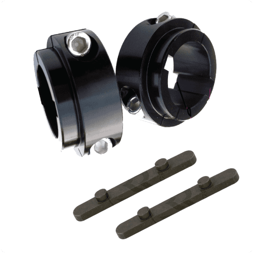 Axles Archives - Acceleration Kart Racing