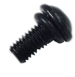 Anodized Aluminum Bead Lock Screw