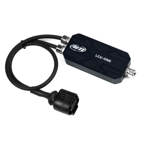 MyChron Lambda Sensor