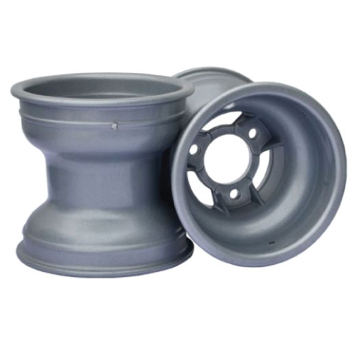 OTK Wheels Archives - Acceleration Kart Racing