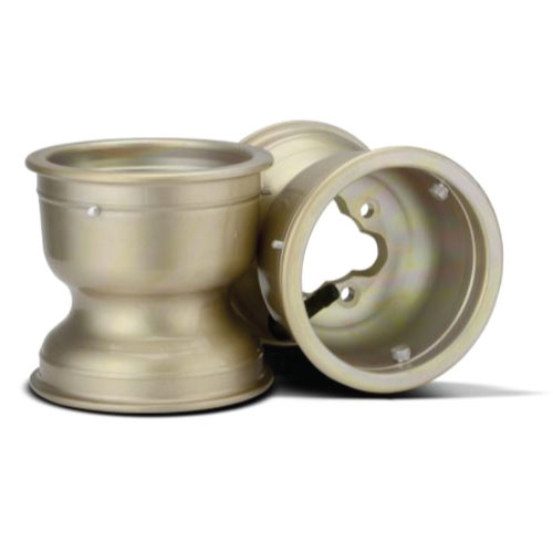 OTK Wheels Archives - Acceleration Kart Racing