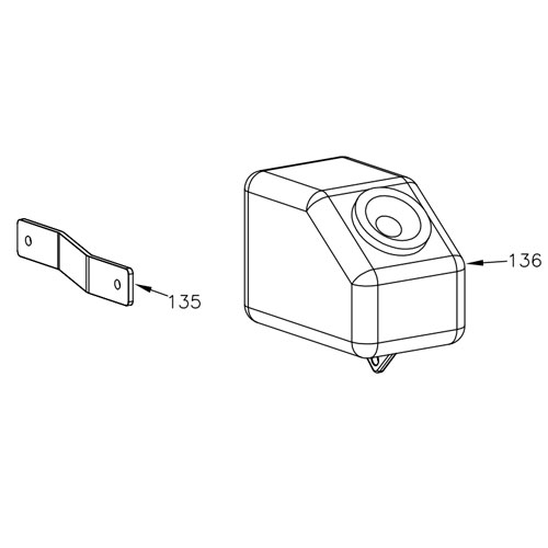 Mini Rok Parts Archives - Acceleration Kart Racing