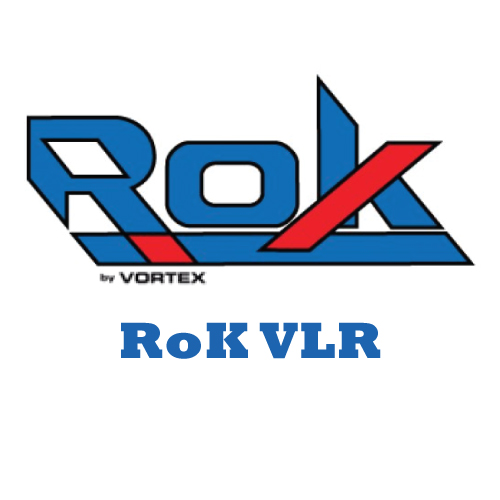 RoK VLR Kart Archives - Acceleration Kart Racing