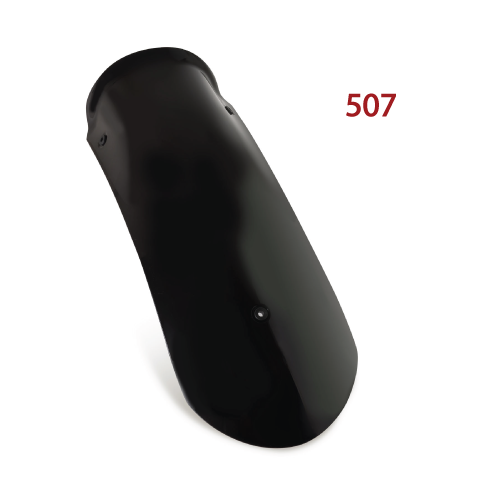 KG Bodywork Archives - Acceleration Kart Racing