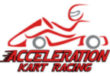 Righetti Ridolfi / Gold Kart Archives - Acceleration Kart Racing
