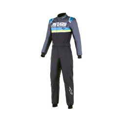 Alpinestars KMX9 V3 Graphic Suit 2024