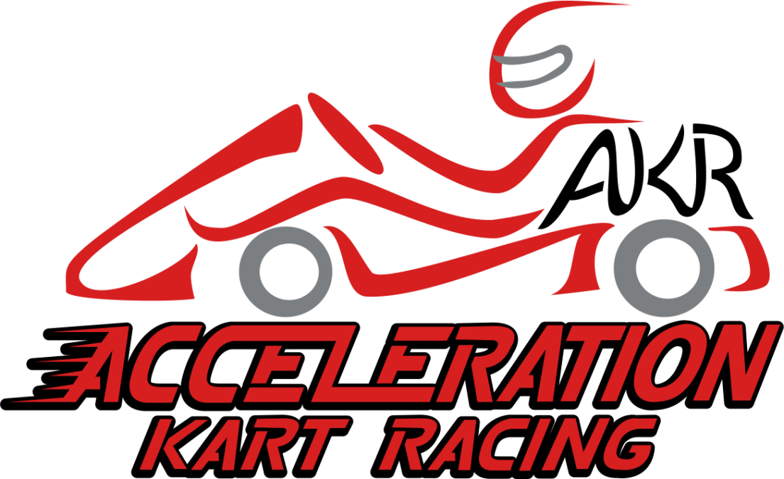 Welcome to Acceleration Kart Racing