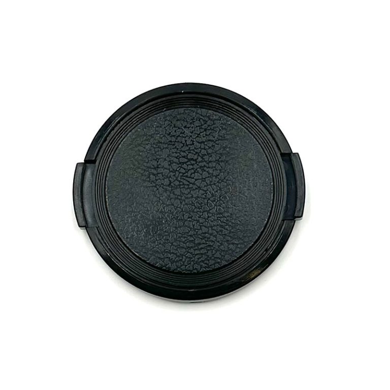 Tuff-Kase Lens Cover Replacement