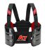 K1 Ballistic Carbon Fiber Rib Protector