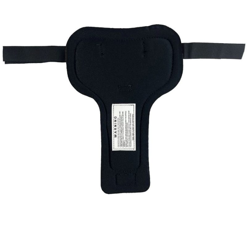 Stilo Carbon Curva Rib Protector