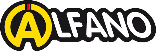 Alfano Magnetic Sensor A1302