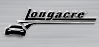 Longacre Pro Digital Tire Gauge 0-25