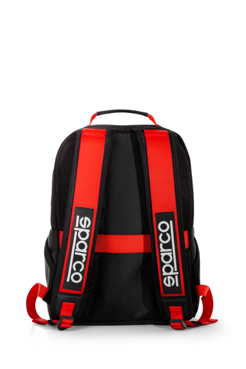 Sparco Stage Backpack