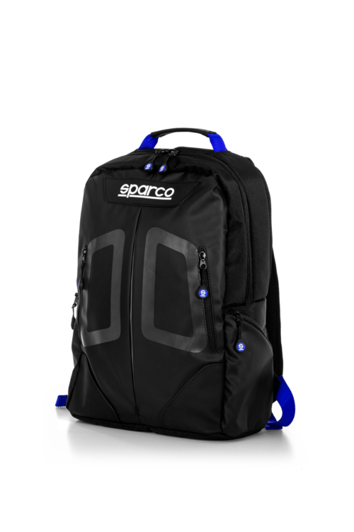 Sparco Stage Backpack