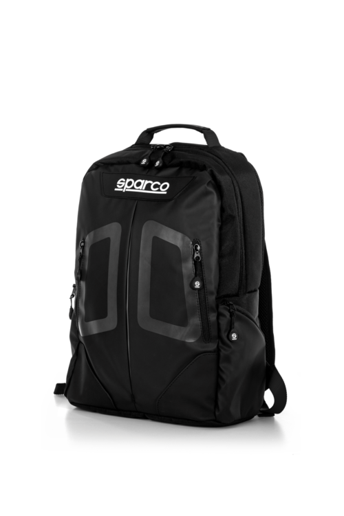 Sparco Stage Backpack
