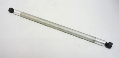 Swedetech Motor Mount Rod