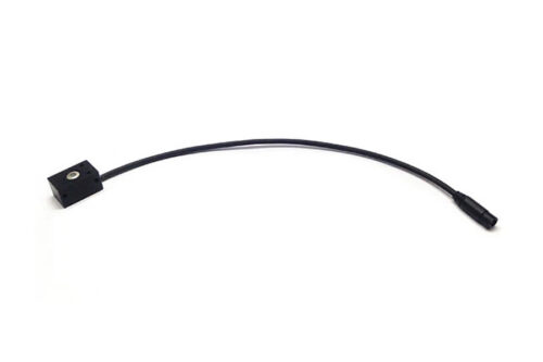 MyChron Tire Temperature Sensor