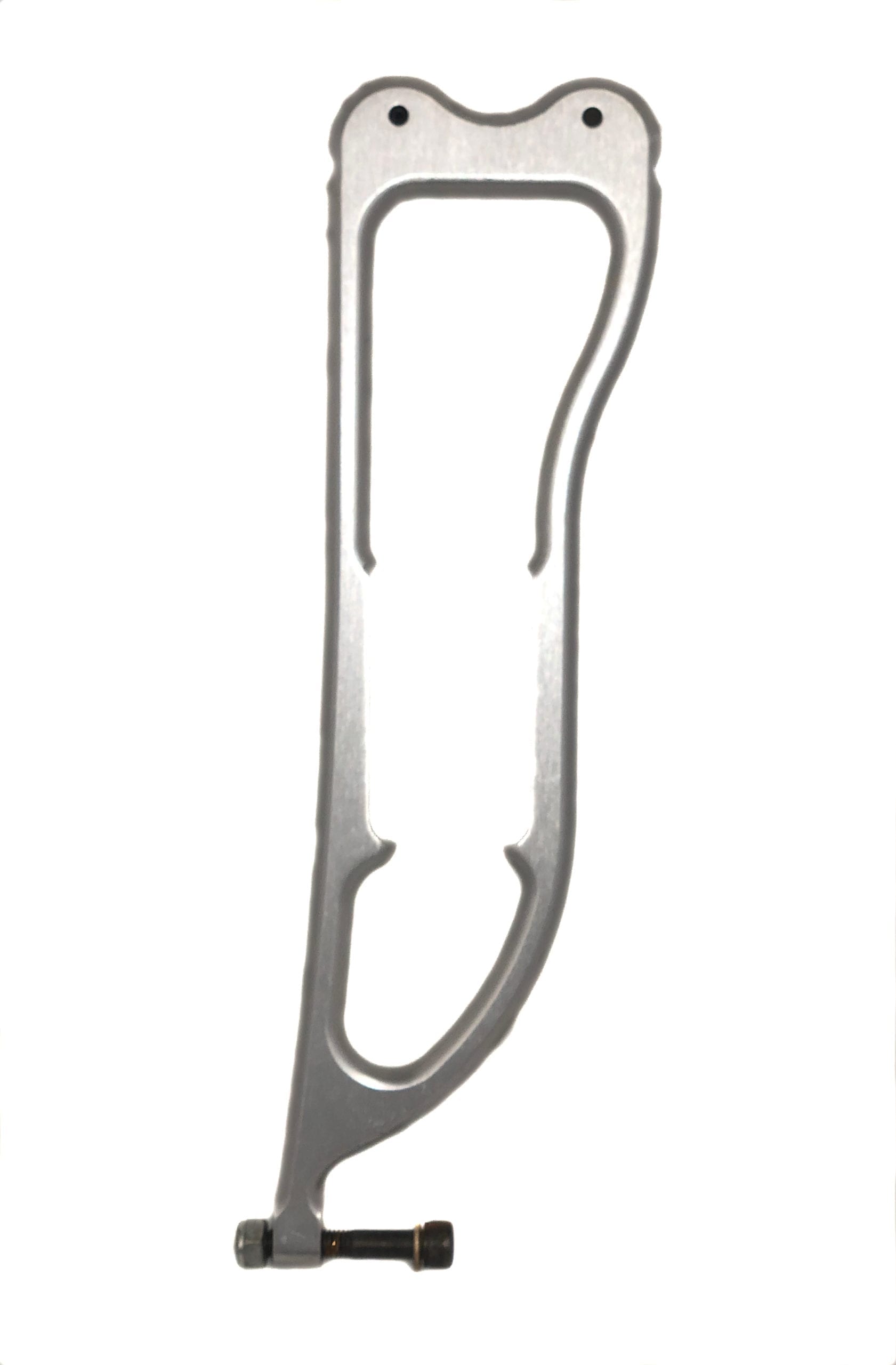 Champion Radiator Replacement Parts