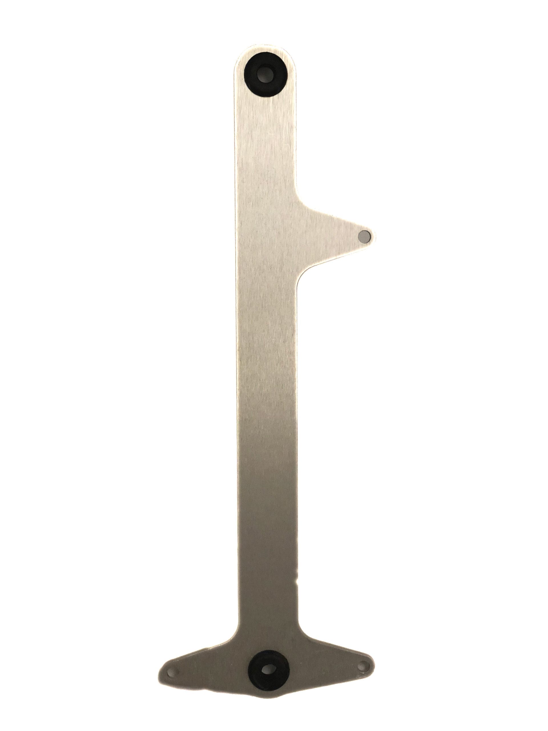 Champion Radiator Replacement Parts