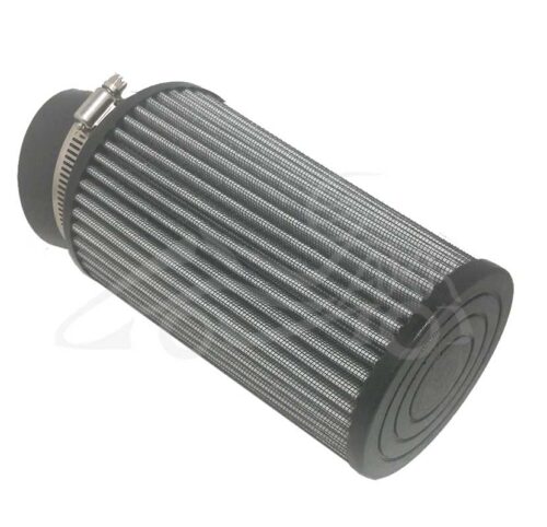 AFR Fabric Air Filter