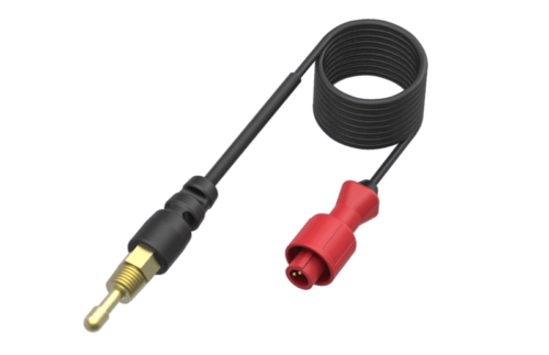 Alfano H20 Sensor for Box/GPS NTC Type (Long)