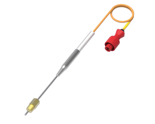 Alfano H20 Sensor for Box/GPS K Type