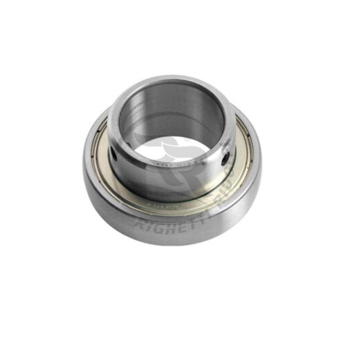Axle Bearings RR