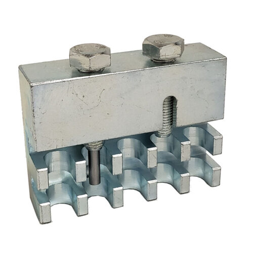 #428 Chain Breaker Tool