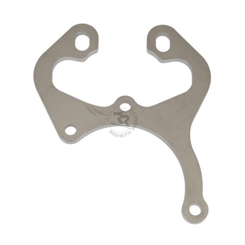 Righetti Racing Rear Caliper Supports