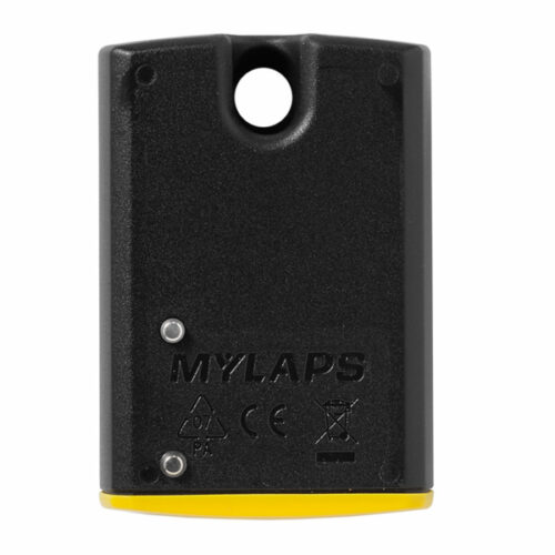AMB MyLaps TR2 Kart Transponder - Acceleration Kart Racing